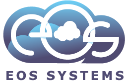 Integration - IT Solutions & Services Northern Ireland | EOS Systems