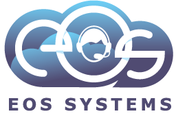 IT Support - IT Solutions & Services Northern Ireland | EOS Systems