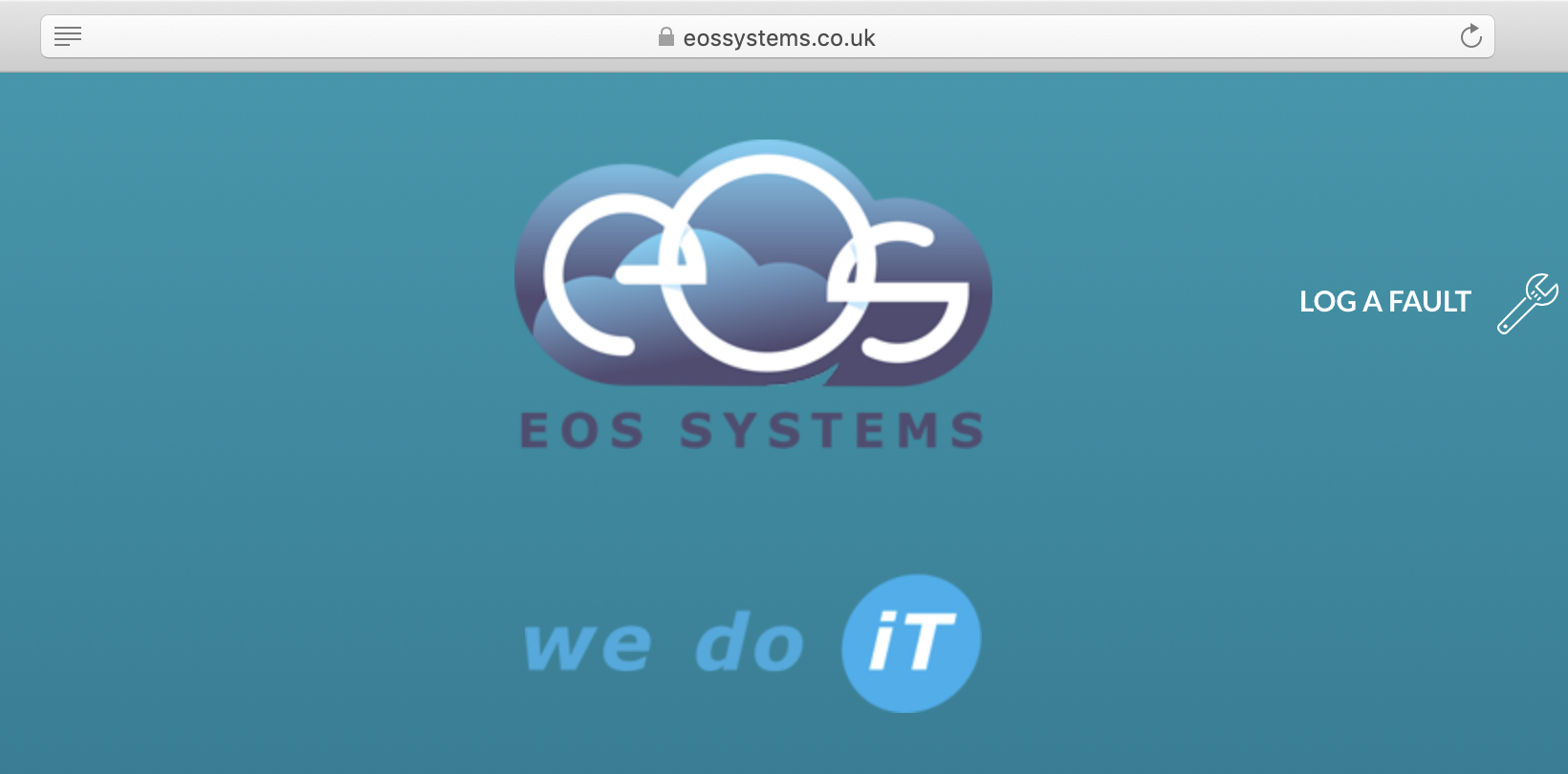 secure 2 - EOS Systems