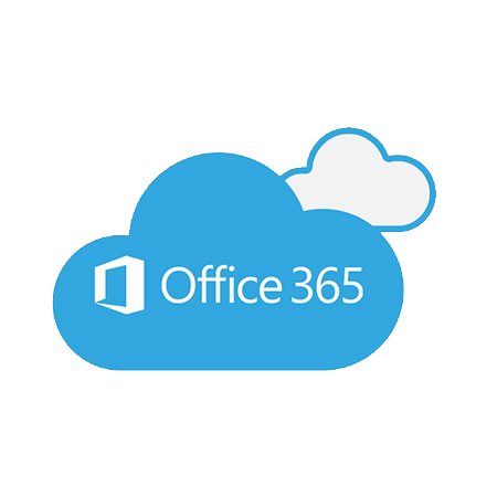 Office 365 and 2 Factor Authentication - IT Solutions & Services ...