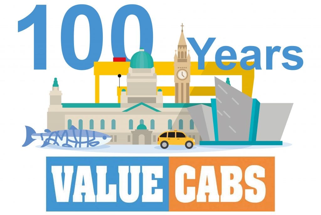 Value Cab Migration - IT Solutions & Services Northern Ireland | EOS ...