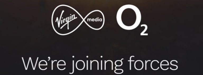 Virgin O2 merger gets go ahead - IT Solutions & Services Northern ...