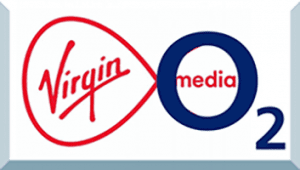 Virgin O2 merger gets go ahead - IT Solutions & Services Northern ...