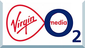 Virgin O2 merger gets go ahead - IT Solutions & Services Northern ...
