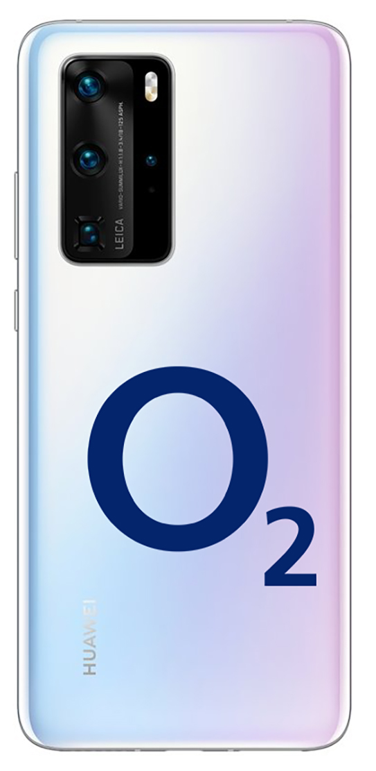 Mobile Contracts Now Available - IT Solutions & Services Northern ...