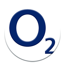 Unlimited European O2 sim only offer - IT Solutions & Services Northern ...