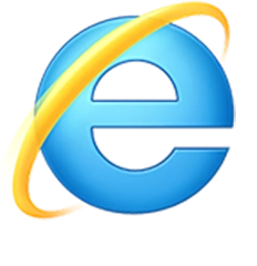 Internet Explorer is finally reaching retirement... - IT Solutions ...