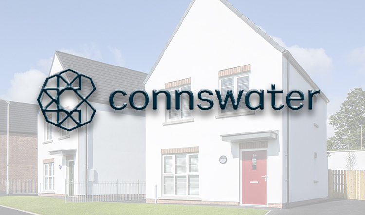 connswater - EOS Systems