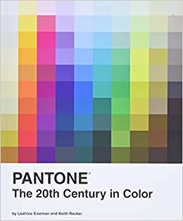 Pantone Colours and Adobe - IT Solutions & Services Northern Ireland ...