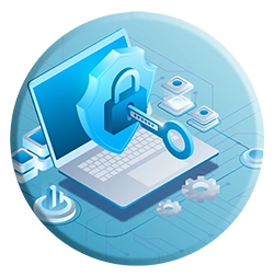 What is Data Loss Prevention? Why is it essential for your business ...