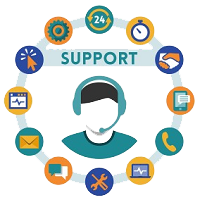 The Growing Importance of IT Support for your Business - IT Solutions ...