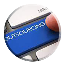 Why do businesses outsource their IT? - IT Solutions & Services ...