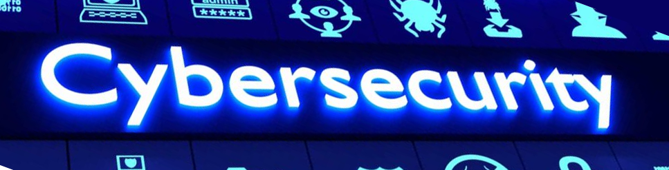 cyber link - EOS Systems