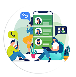 The future of business telephony. - IT Solutions & Services Northern ...