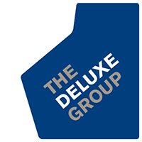 The Deluxe Group - IT Solutions & Services Northern Ireland | EOS Systems