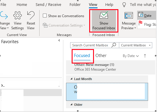 6 tips to work smarter in Microsoft Outlook | EOS Systems
