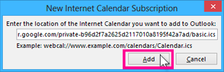 6 tips to work smarter in Microsoft Outlook | EOS Systems