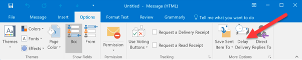 6 tips to work smarter in Microsoft Outlook | EOS Systems