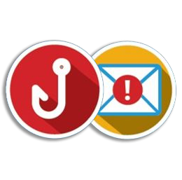 Key Differences Between Spam and Phishing - IT Solutions & Services ...