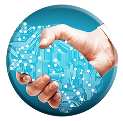 What’s next for Digital Transformation? - IT Solutions & Services ...