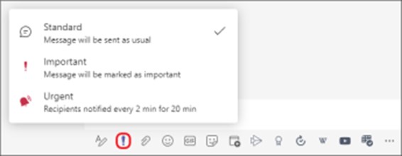 Picture1 - EOS Systems