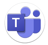 TEAMS CIRCLE - EOS Systems