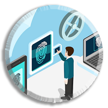 EOS Systems Cyber Security Training - IT Solutions & Services Northern Ireland | EOS Systems