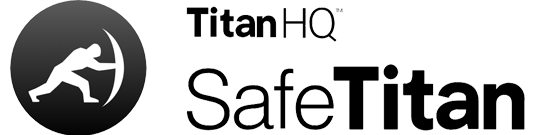 safe titan - EOS Systems