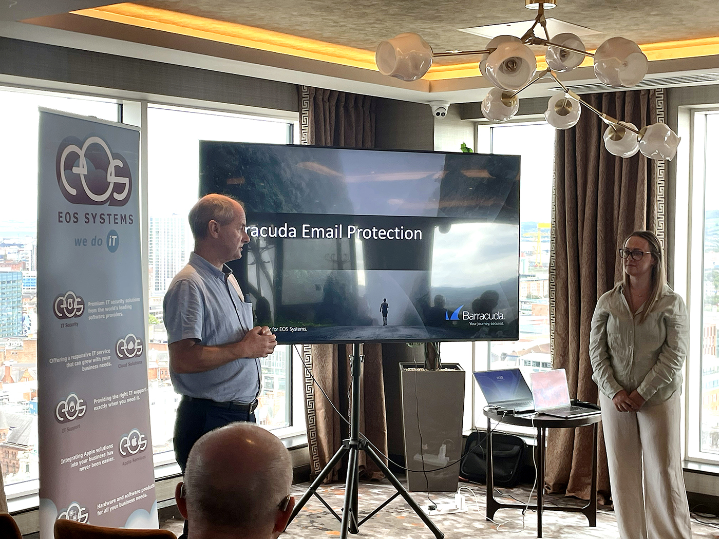 IMG_3812sm - EOS Systems