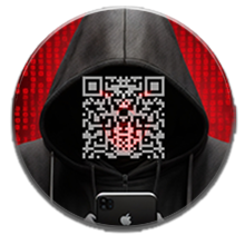 Cyber Awareness Month - Quishing Attacks - IT Solutions & Services ...