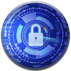 2024 Cybersecurity Review - IT Solutions & Services Northern Ireland | EOS Systems