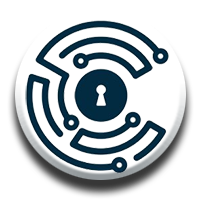 Deep Dive into Cybersecurity - IT Solutions & Services Northern Ireland ...