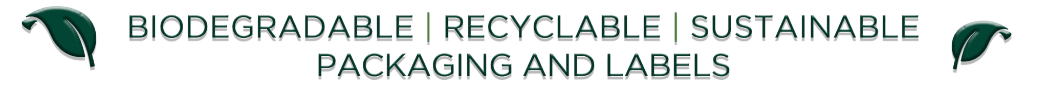 Biopax joins forces with Eos Systems - IT Solutions & Services Northern ...