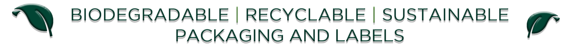 Biopax joins forces with Eos Systems - IT Solutions & Services Northern ...