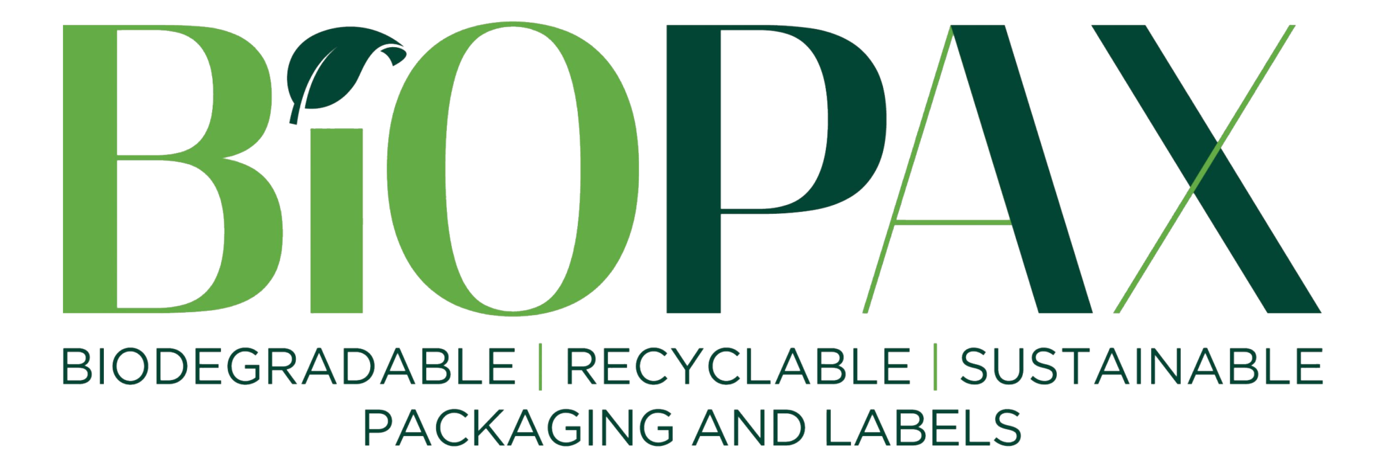 Biopax joins forces with Eos Systems - IT Solutions & Services Northern ...