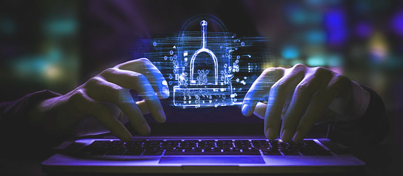 Eos Systems Cyber Security Training It Solutions And Services Northern Ireland Eos Systems