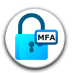 6 Reasons To Use (MFA) Multi-Factor Authentication - IT Solutions ...