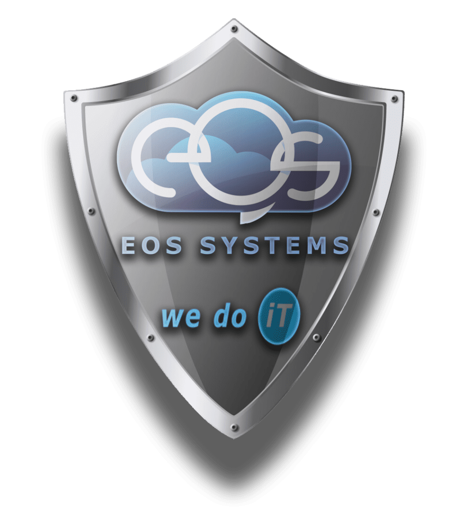 Sophos - your shield against digital germs - IT Solutions & Services ...