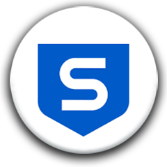 Sophos - your shield against digital germs - IT Solutions & Services ...