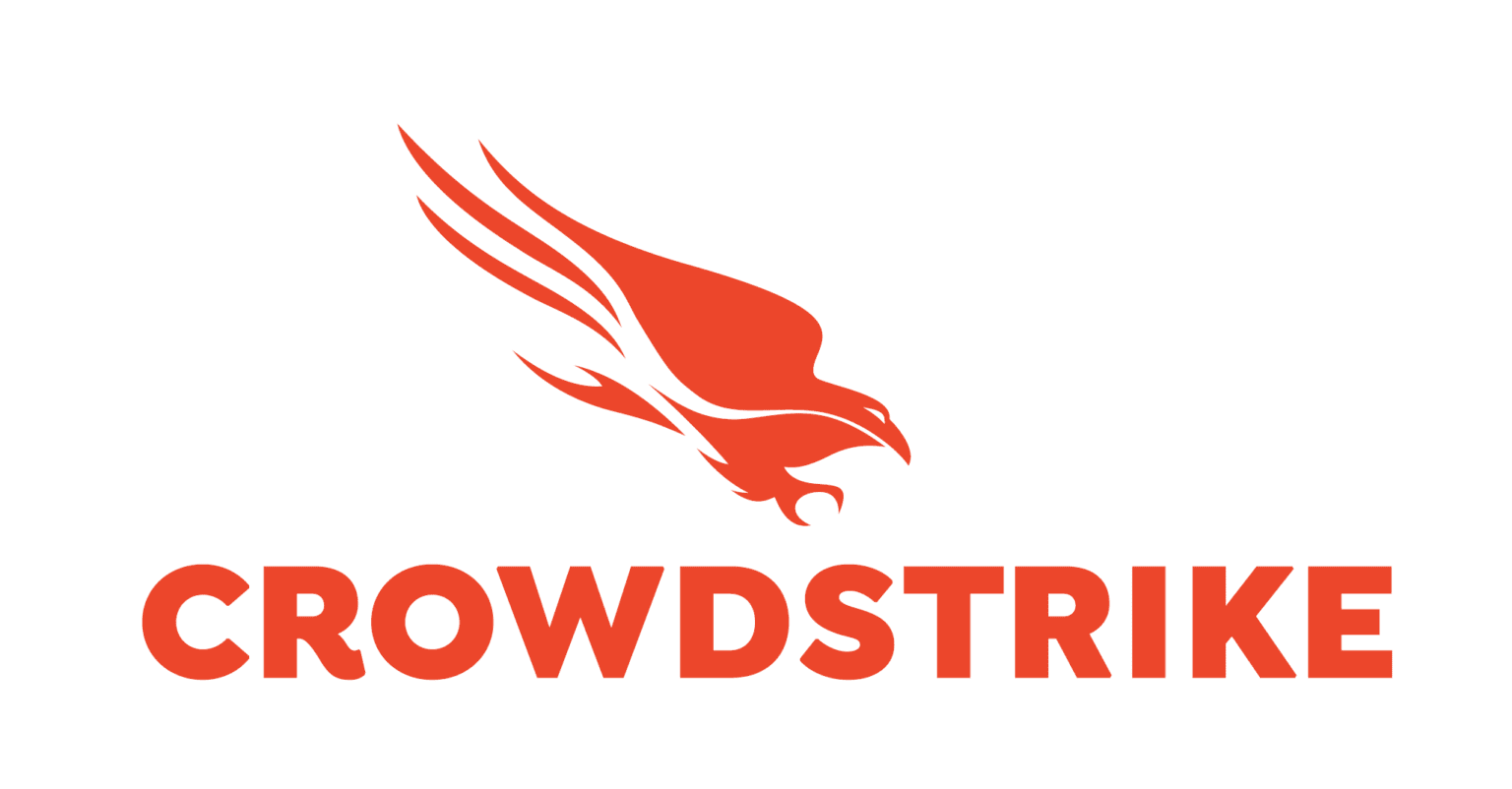 CrowdStrike - The Blue Screen Of Death - IT Solutions & Services ...