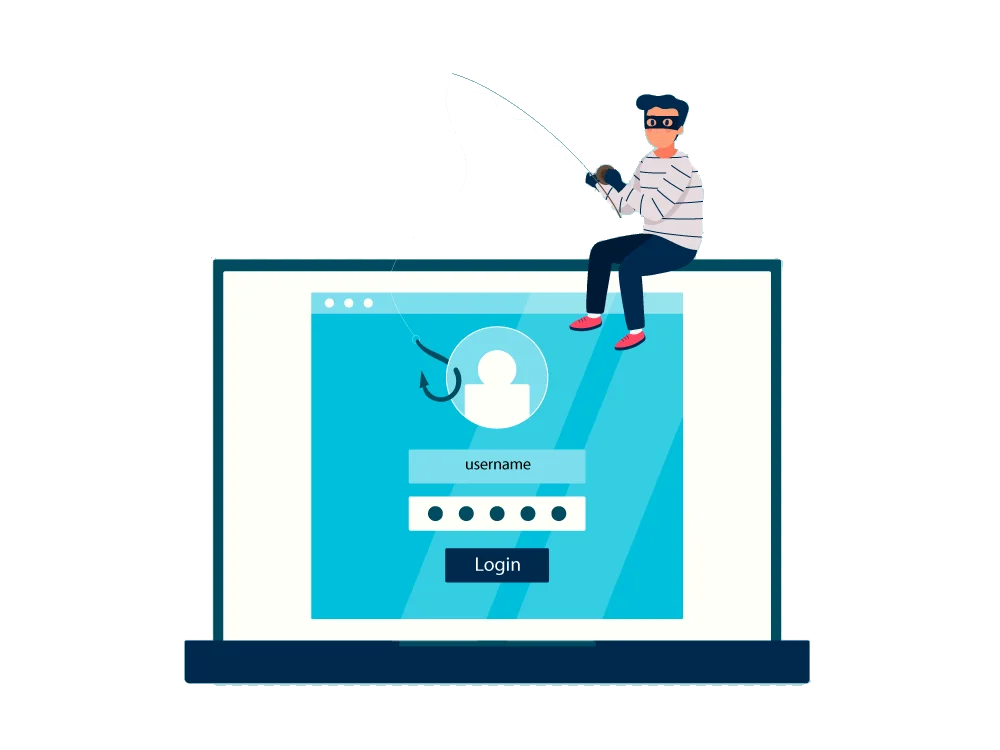 Eos Systems Cyber Security Guide - IT Solutions & Services Northern Ireland | EOS Systems