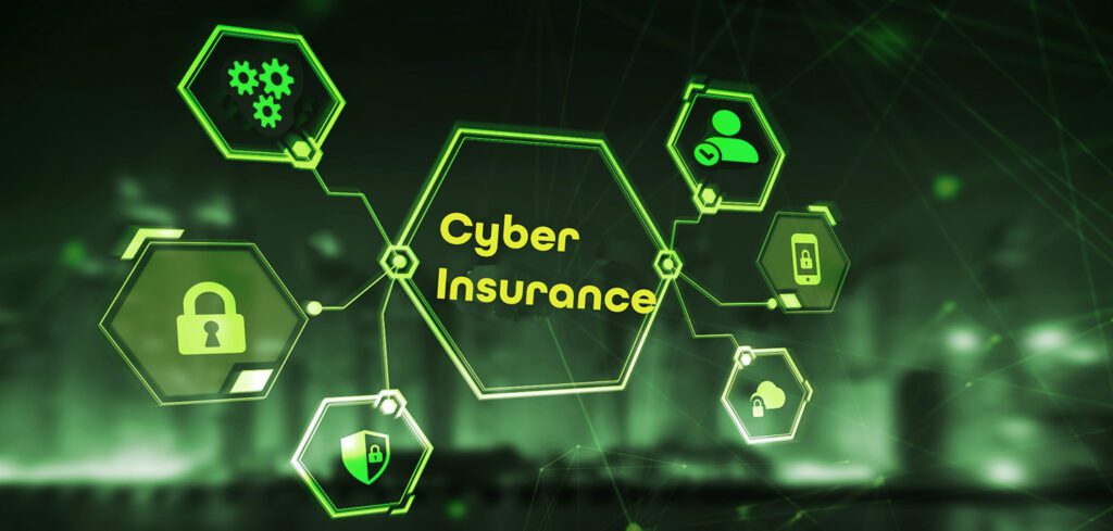Cyber Insurance and Cyber Defenses 2024: Healthcare Focus - IT ...