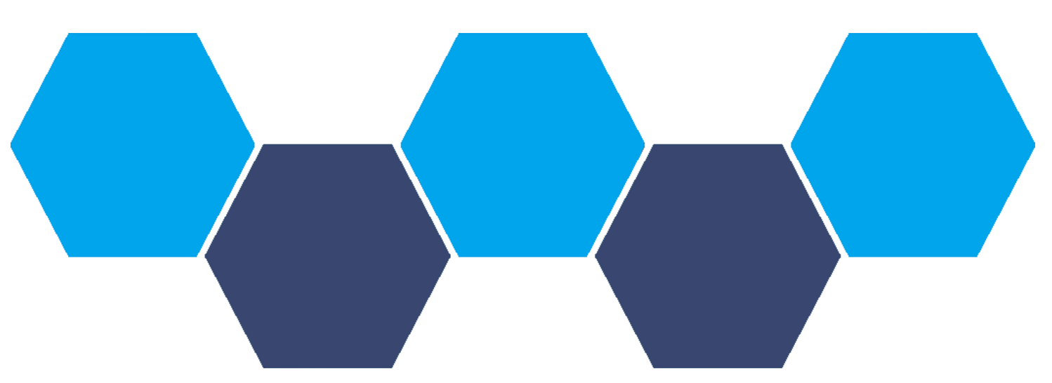 tile template - EOS Systems